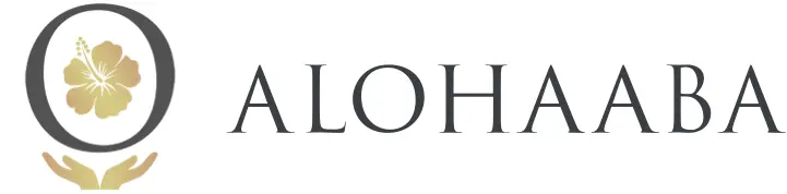 Best ABA Therapy Practice Management Software | AlohaABA